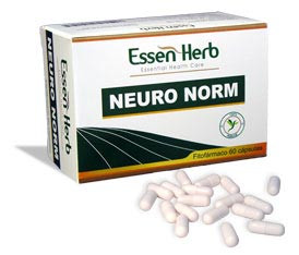 NEURO NORM | labuenahierba