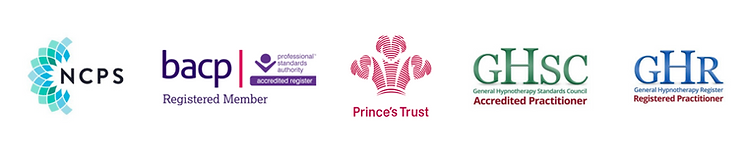 About | Sam Grainger Counselling