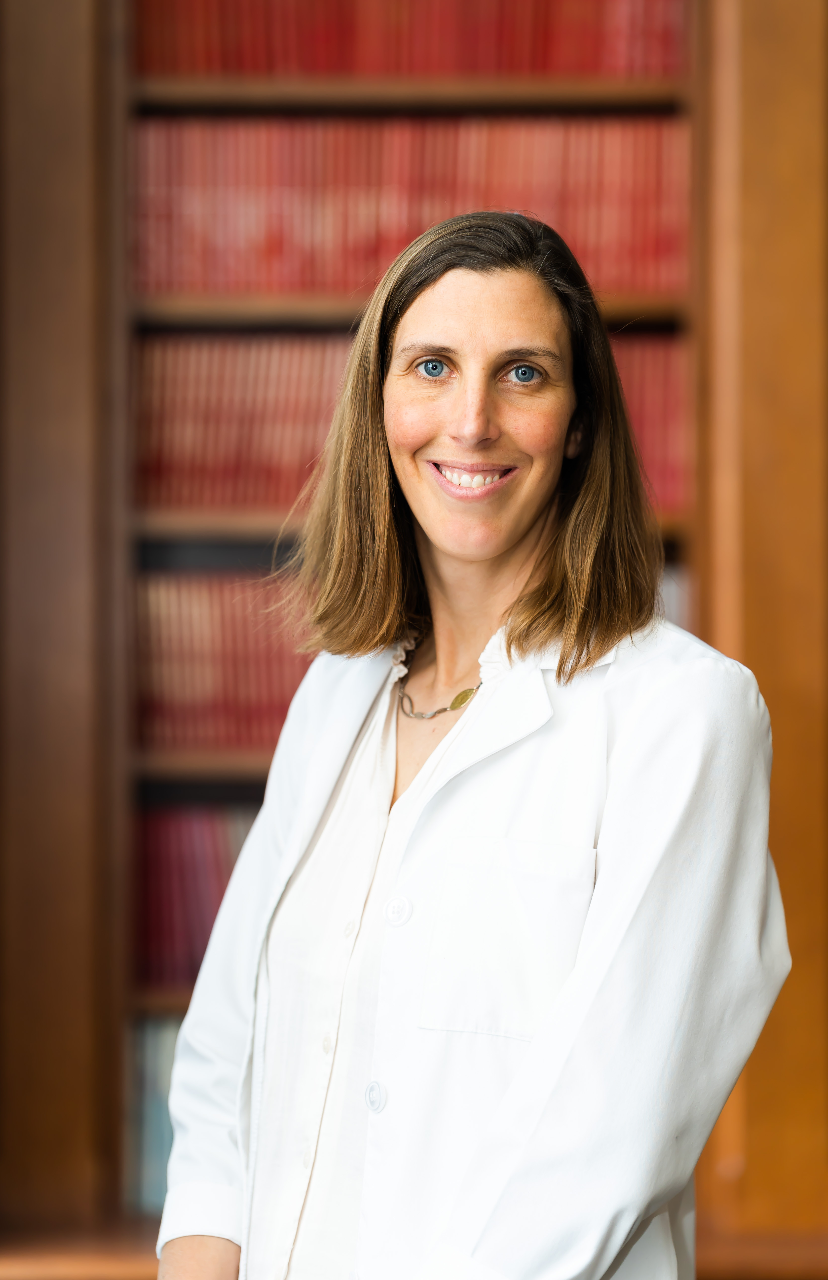 SUSAN L. FULMER | Lakeside Ent