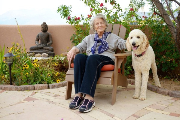 Senior Living Community | Yuma Senior Living | Arizona