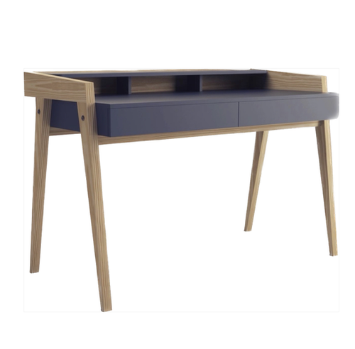 P-desk | hebrastudio