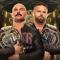 AEW | All Elite Wrestling Roster | Official Website