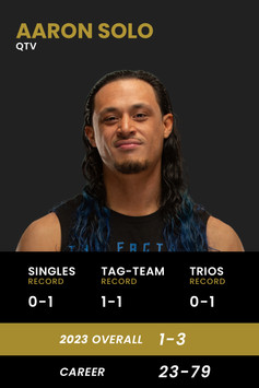 AEW | All Elite Wrestling Roster | Official Website