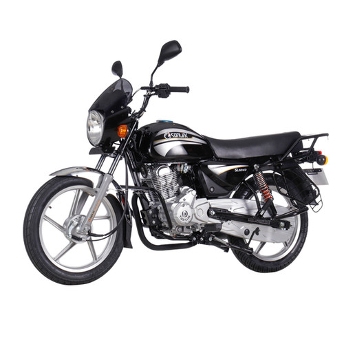 SL150 - KD | Sonlink Kenya