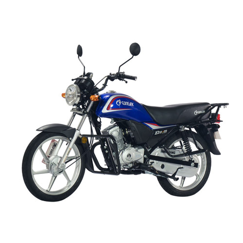SL125 - A1 | Sonlink Kenya