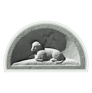 Cemetery Symbols | Greenwood Cemetery