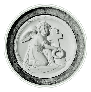 Cemetery Symbols | Greenwood Cemetery