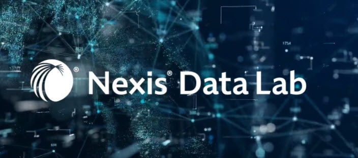Nexis Data Lab