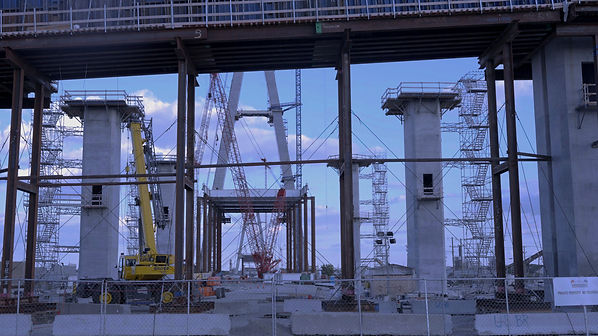 Services | A&G Construction