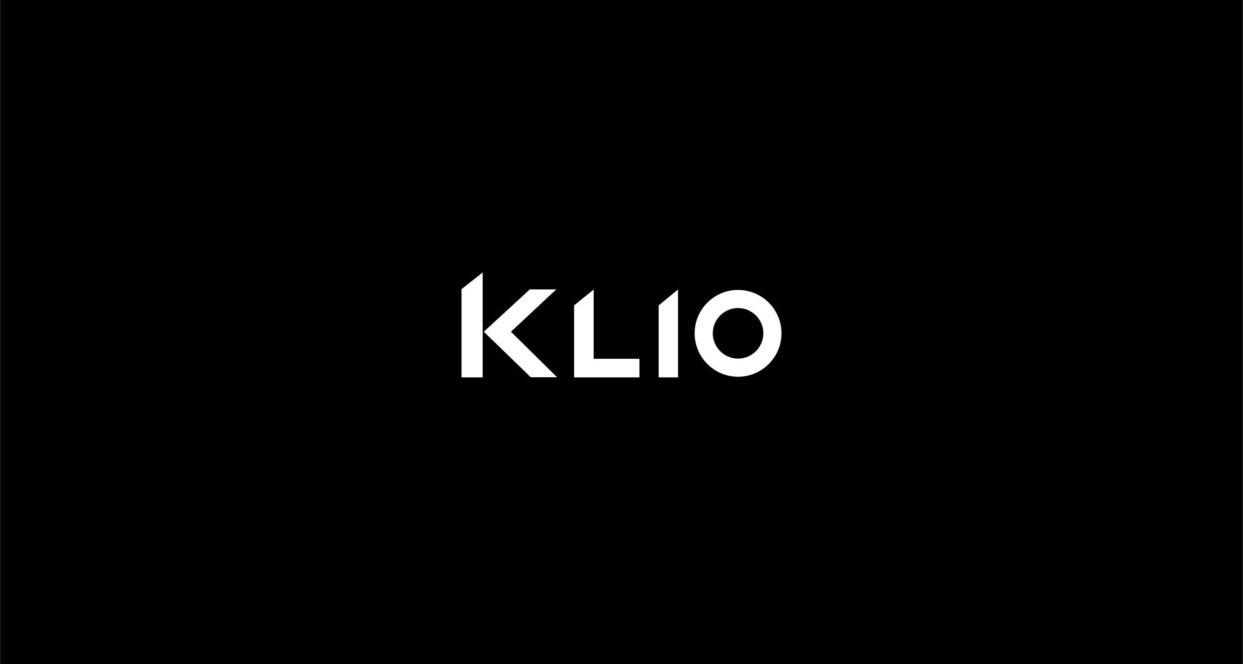 KLIO DESIGN | Mobility Design & Sustainable Innovation Company
