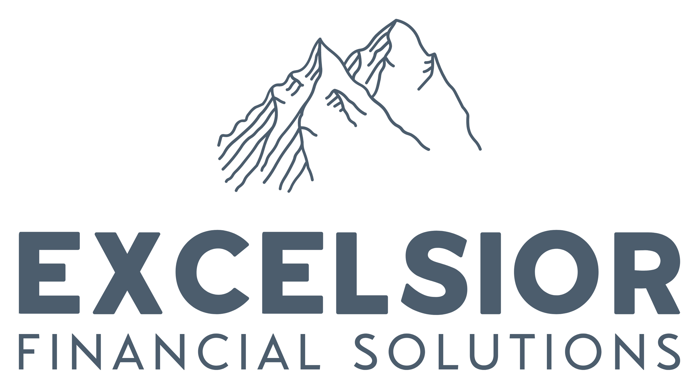 Excelsior Financial Solutions | Accounting Services