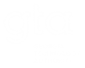 Home | Accelecom Fiber Solutions