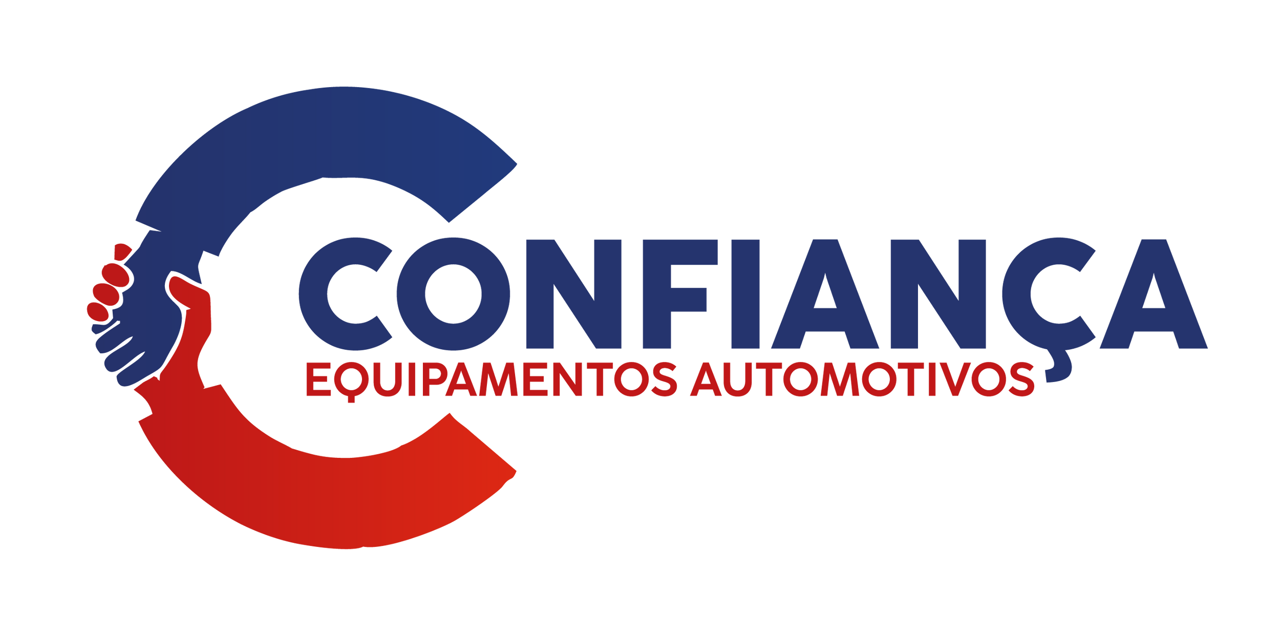 Tudo sobre os melhores equipamentos automotivos | Confiança ...