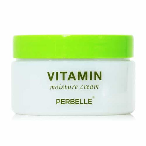 Home | Perbelle Cream