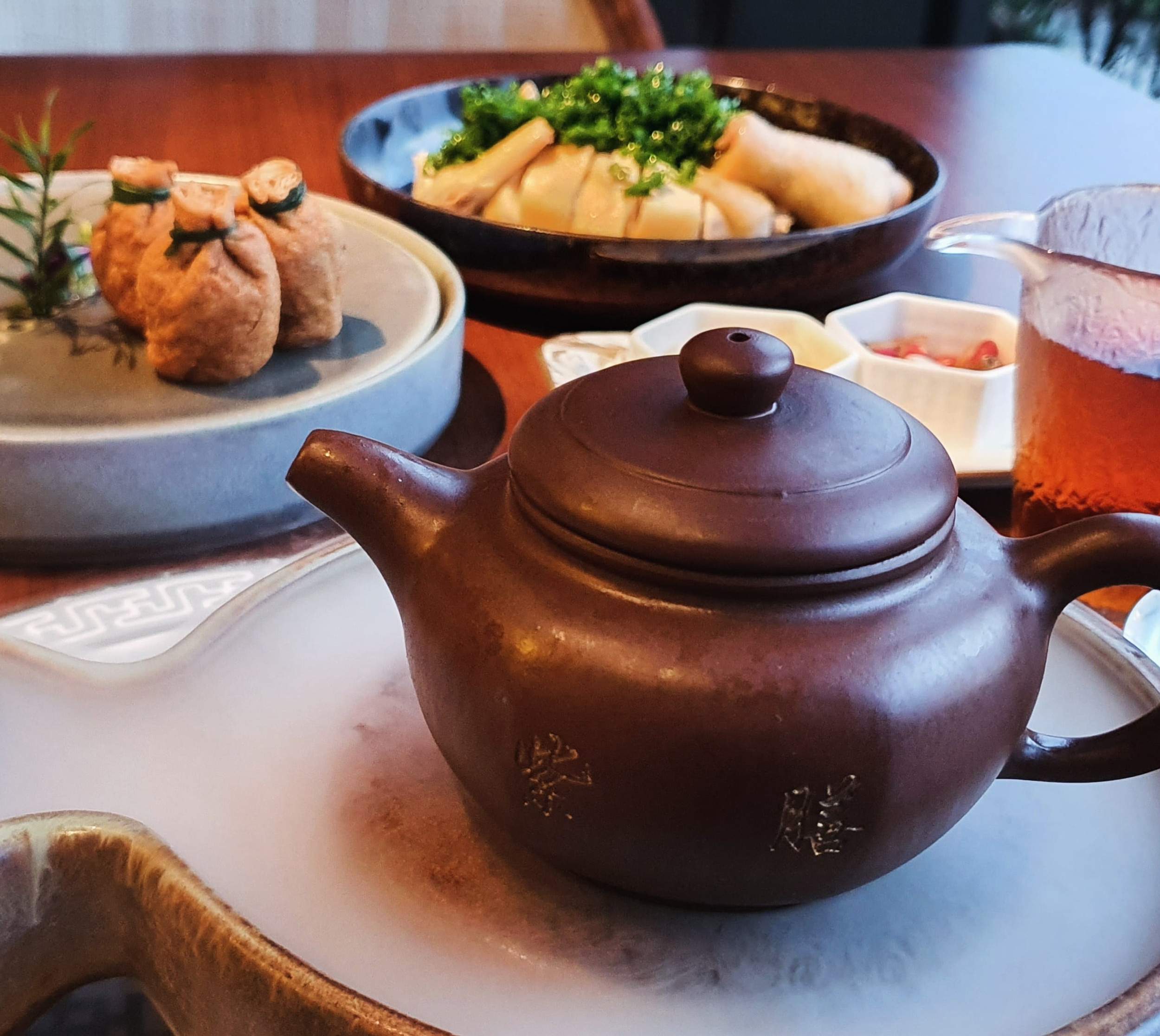 FAB Hotels Mandarin Oriental Wangfujing | FAB Hotels Asia 100