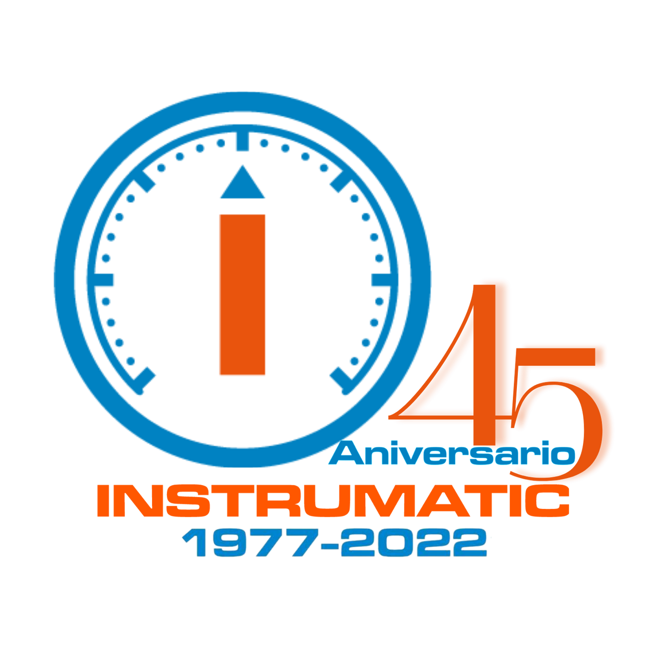 NOSOTROS | Instrumatic