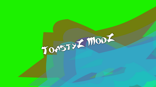 Csgo Mod Menu | mymods