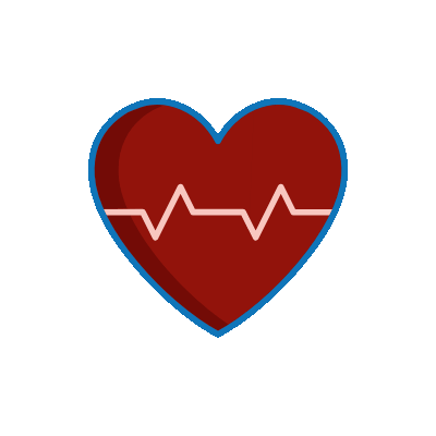 Self Enrollment | Ensure Health