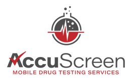 Home | AccuScreen Mobile Drug Testing Services Torrington, WY