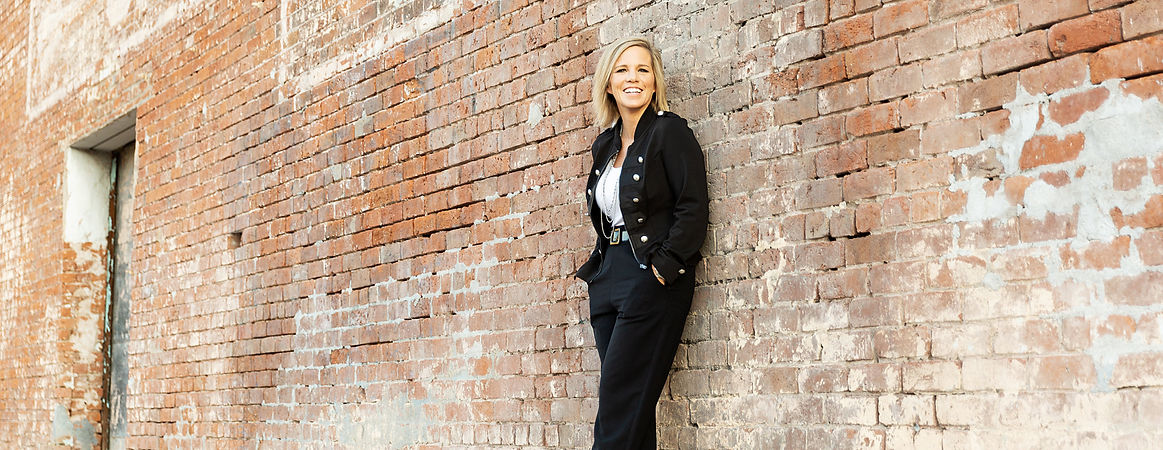 Book | Annie Frisoli