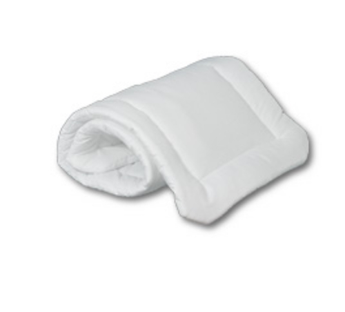 Vacs Pillow Wraps - Pair | DK Tack and Supply