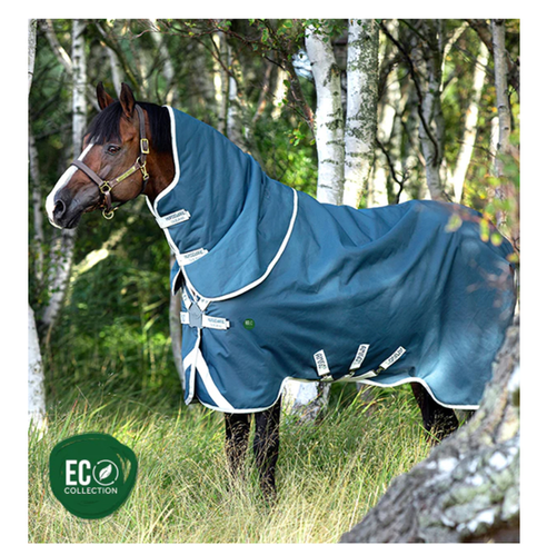 HWI Amigo AmEco Bravo 12 Plus 100g-CLOSEOUT | DK Tack and Supply