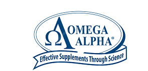 Omega Alpha | DK Tack and Supply