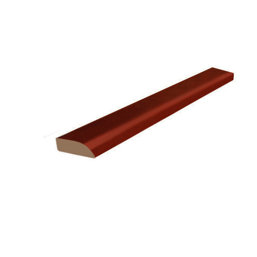 Cherry Maple Scribe Molding | Charlton Cabinetry