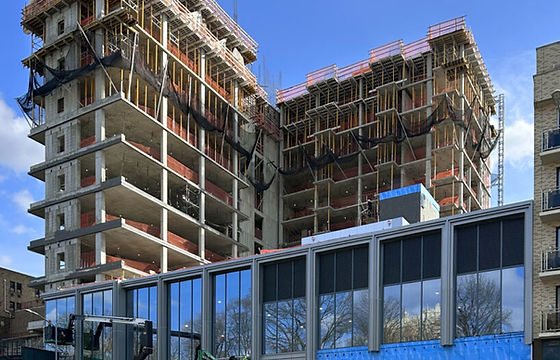 sunlight developments