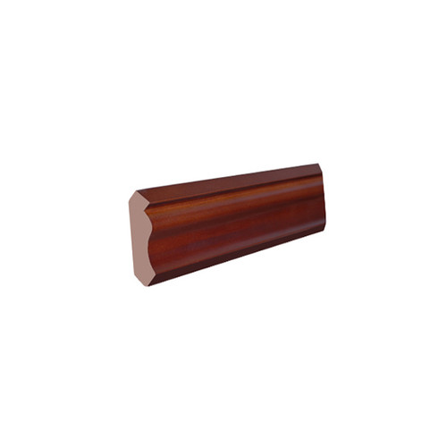 Cherry Maple Crown Molding | Charlton Cabinetry