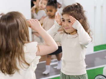 PLAYBOX | Children role play centre | Cafe | Party venue | Classes | 38 ...