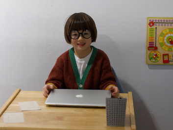 PLAYBOX | Children role play centre | Cafe | Party venue | Classes | 38 ...