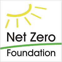 Net Zero Technologies