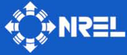 DOE NREL Net Zero Definitions