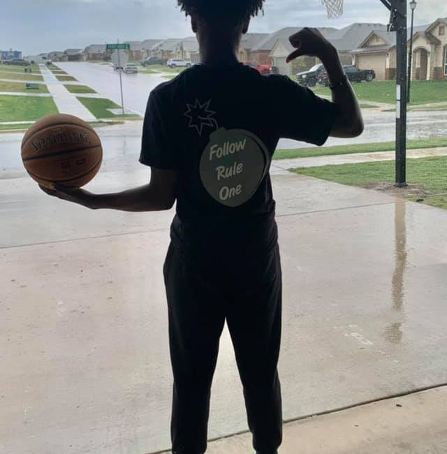 Home | DAPPER SAPPER HAIR POMADE