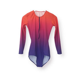 prima dance leotards