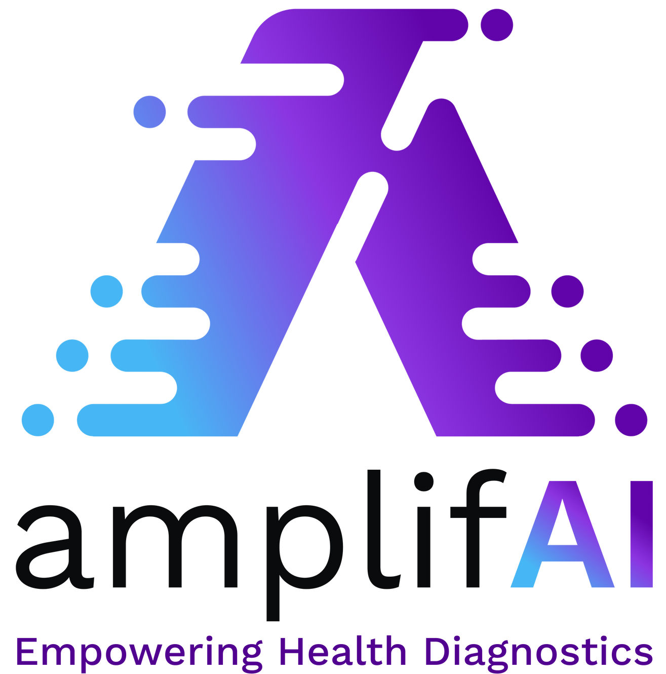 Amplifai Health | AI Thermal imaging