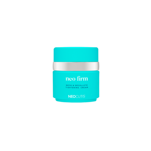 Neo Firm | TOC Medical Spa