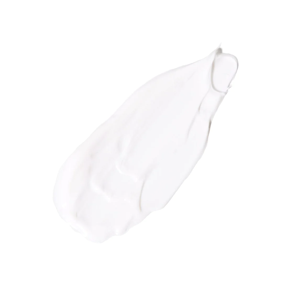 Intellishade Clear | TOC Medical Spa