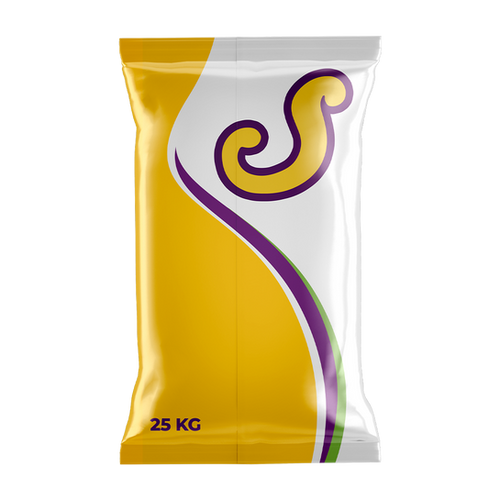 Pasta de Soya Semillina | Comercializadora Llabana