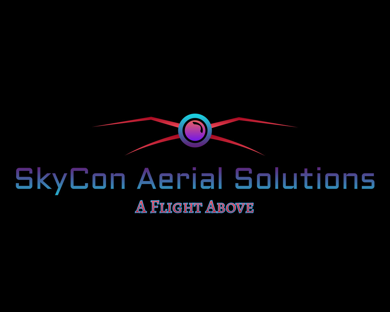 About | SkyCon Aerial Solutions, LLC.