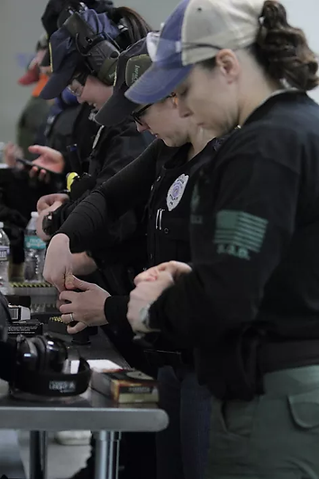 CONTACT US | MAAWLE.ORG