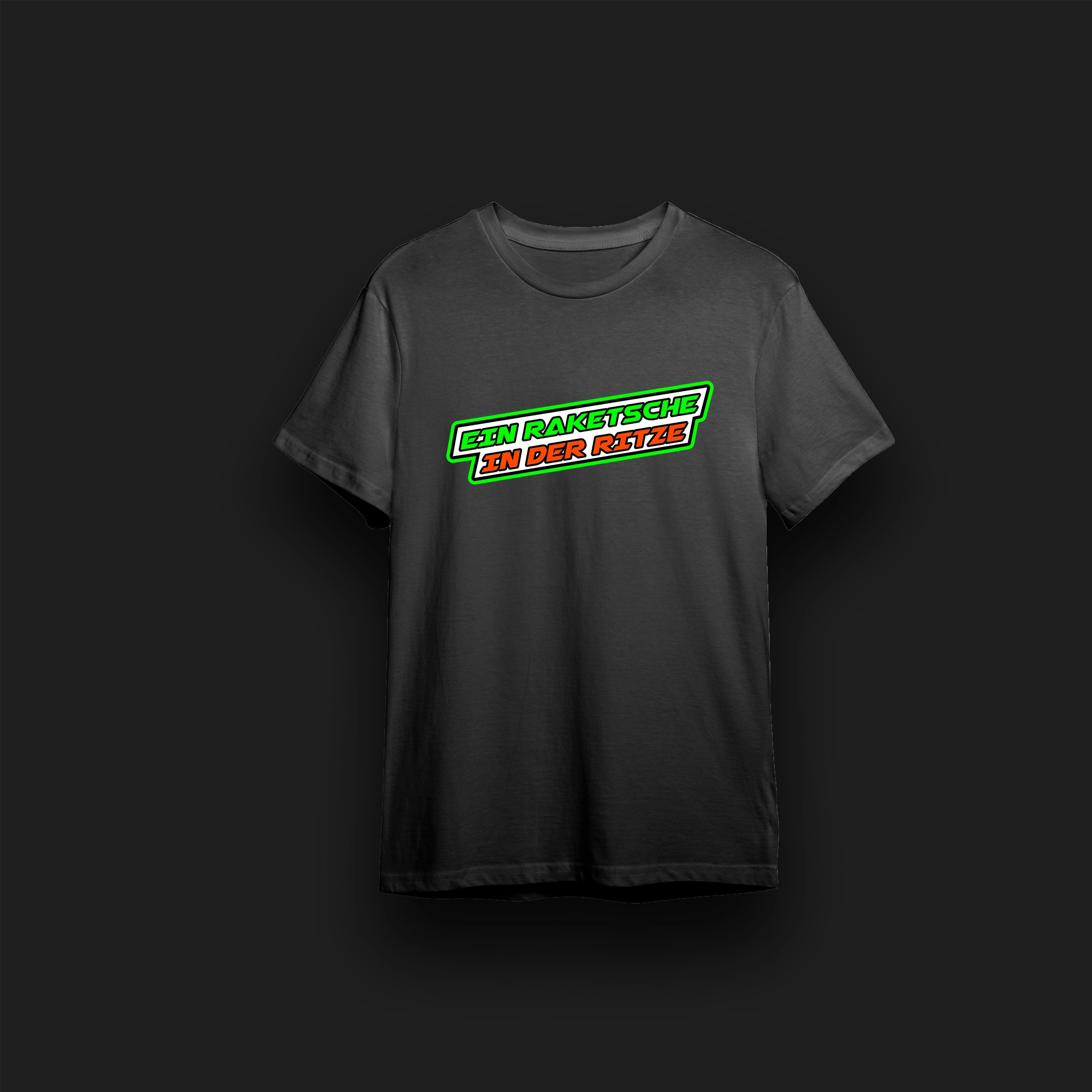 MrPyroManager - Shop | Pyro Merch, Feuerzeuge und mehr