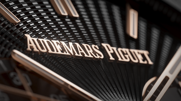 LUMA iDEA | Creative Studio