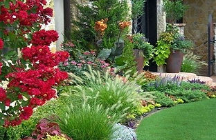 Home | wrightscapeinc