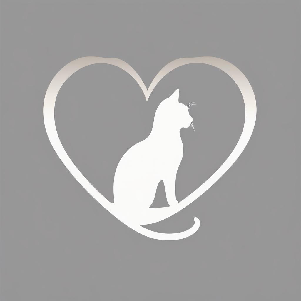 Four The Love Of Cats | Cattery in Hertford