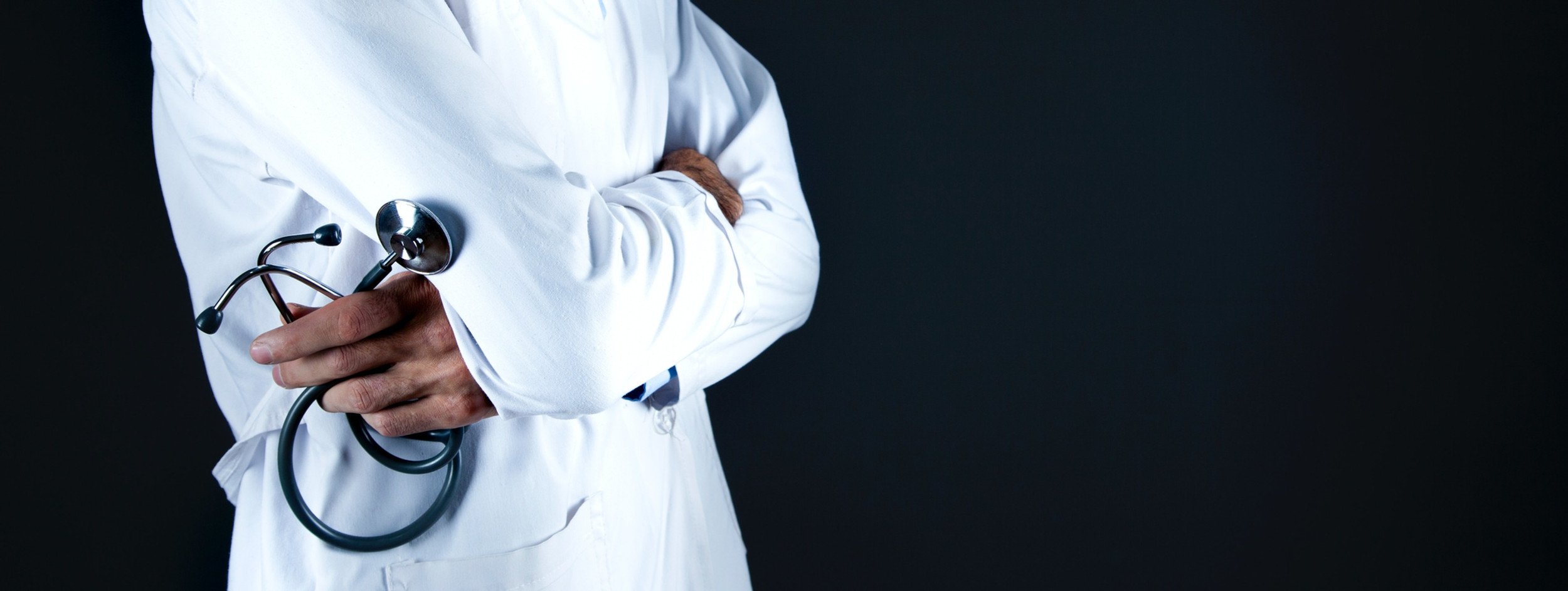 Testicolo, funicolo spermatico, scroto | AndrologiaOnline