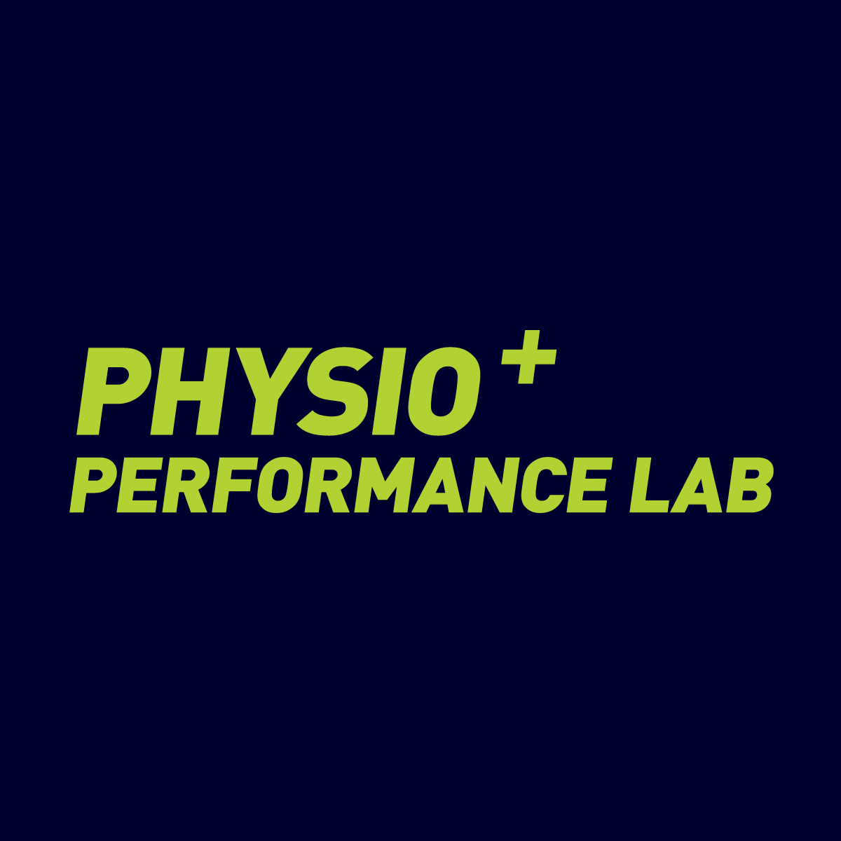 Locations | the-performance-lab