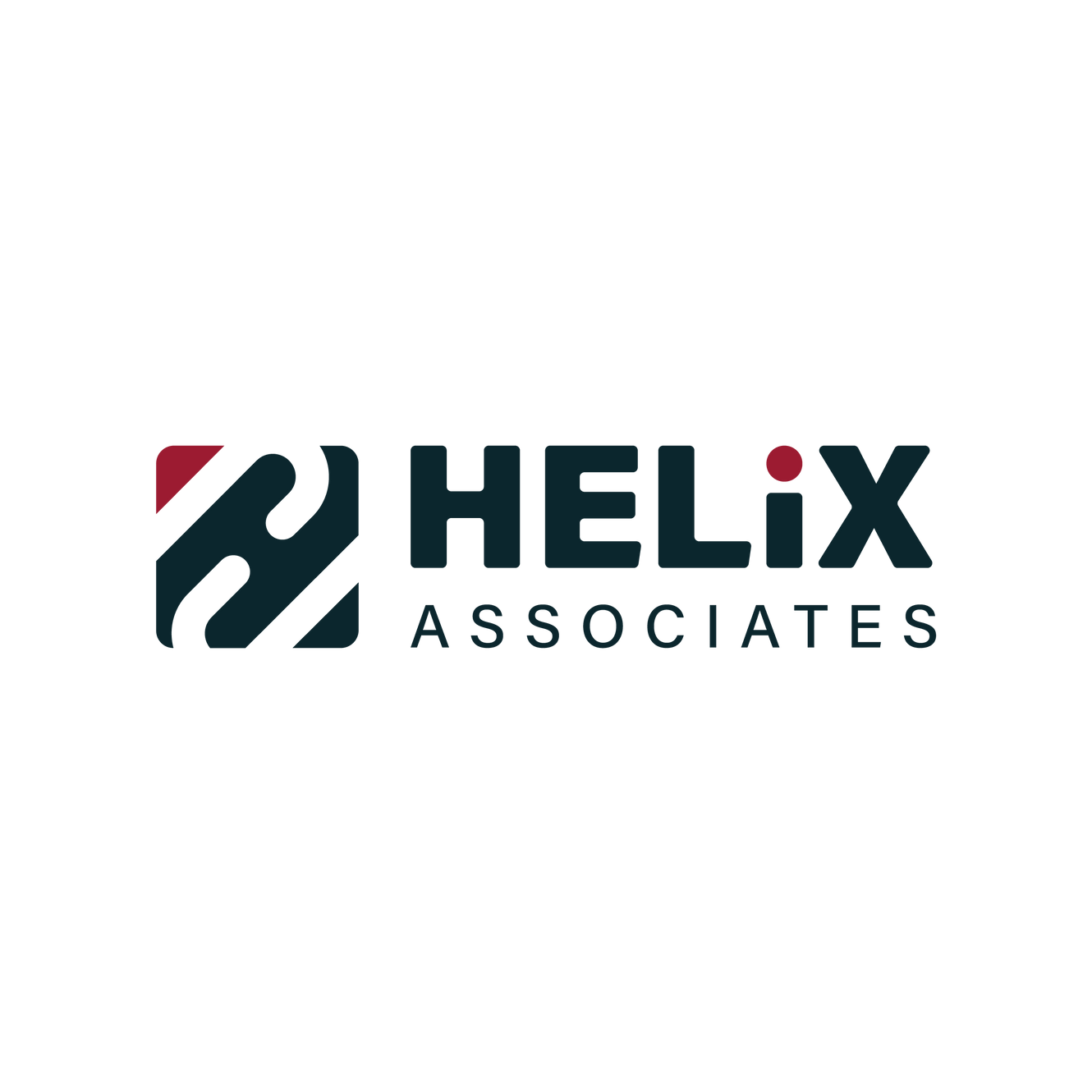 Stakeholder Management | Helix Associates