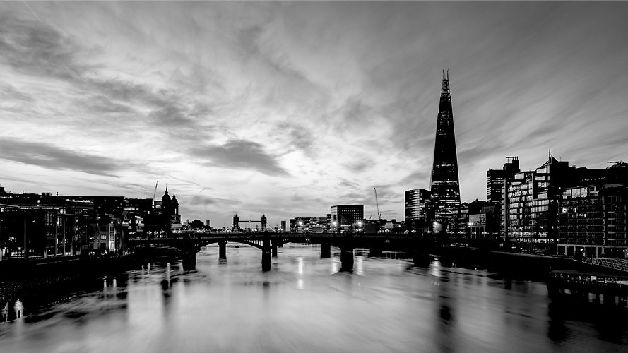 P1Capital | Commercial Funding | England